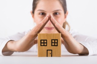 About Dempsey Insurance